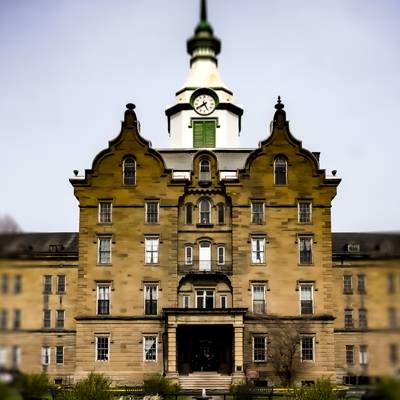 building1200-400-edited – Trans-Allegheny Lunatic Asylum