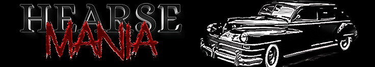 hearsemania – Trans-Allegheny Lunatic Asylum